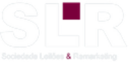 SLR - Sociedade Leilões